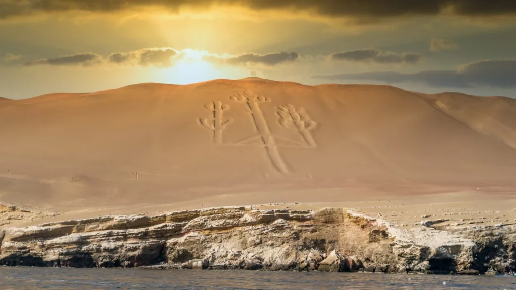 Descubra Paracas, Perú: su guía de viaje definitiva