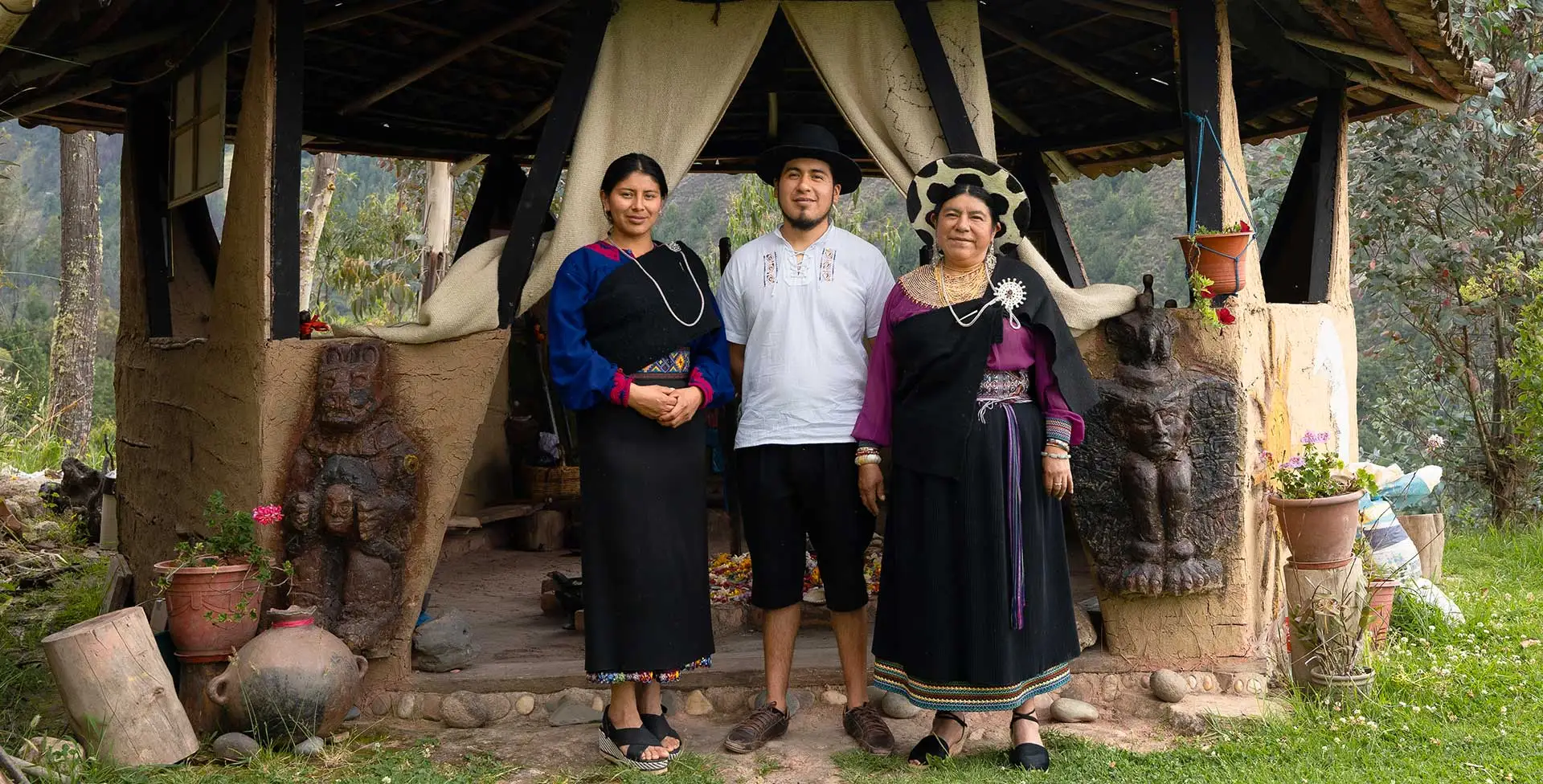 Best Cuenca Full Day Tour by Metropolitan Touring