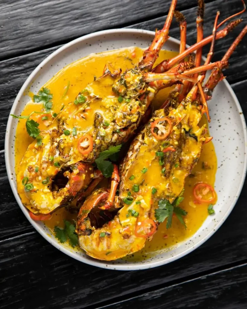 Discover Peru's Traditional Flavors - Authentic Cuisine Guide