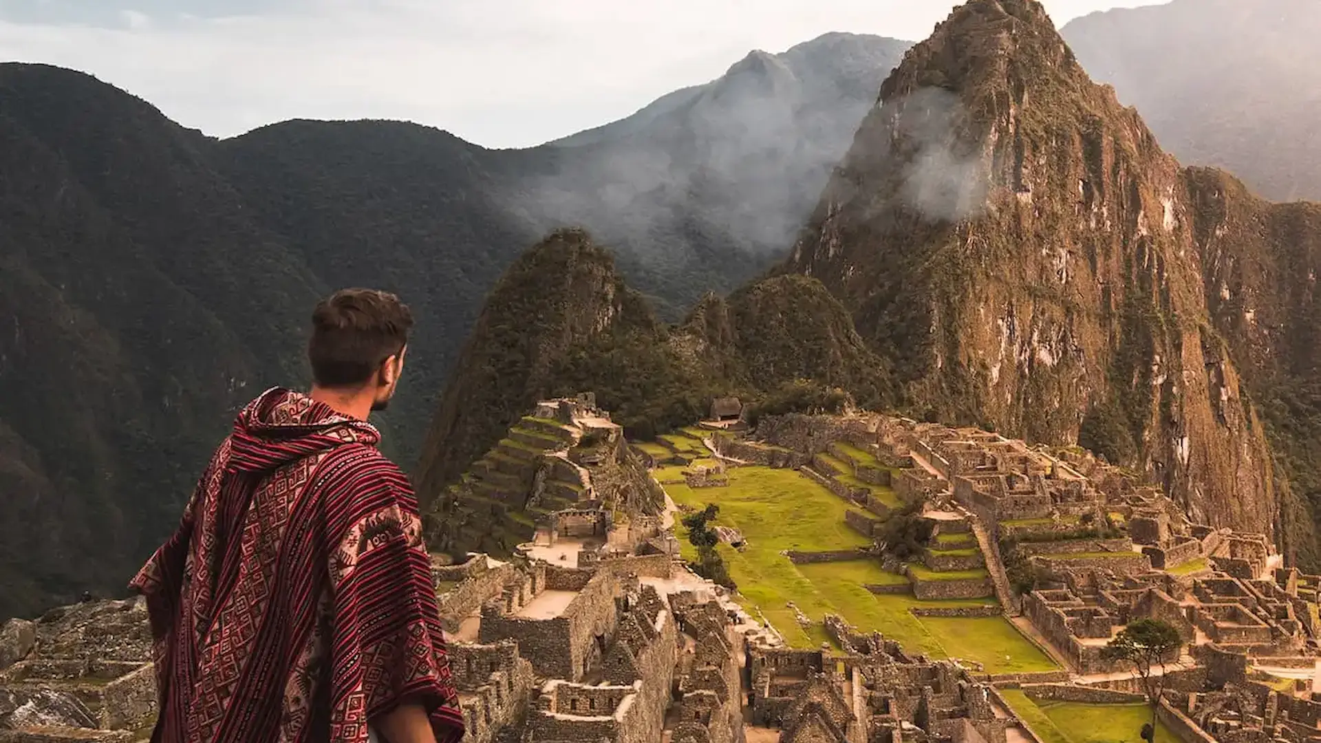 Famous Monuments in Peru: 10 Must-See Landmarks for Travelers