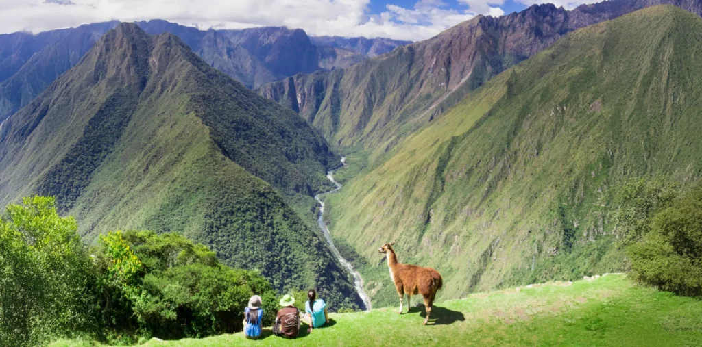 How to Plan a Trip to Peru in 2026 : Local Expert Guide